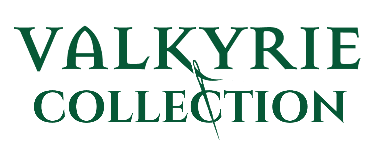 Dresses – Page 3 – Valkyrie Custom Wear